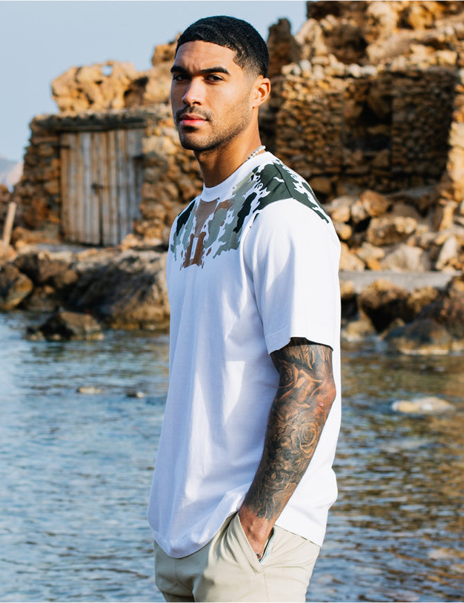 LUKE 1977 I Designer British Menswear I Official UK Online Store – Luke1977