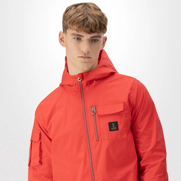 LUKE 1977 I Designer British Menswear I Official UK Online Store – Luke1977