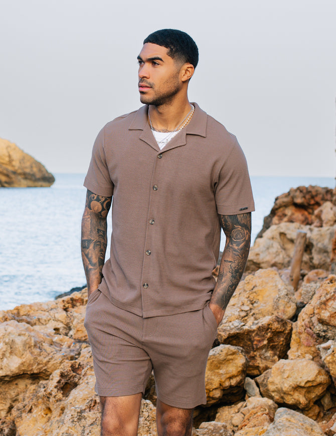 LUKE 1977 I Designer British Menswear I Official UK Online Store – Luke1977