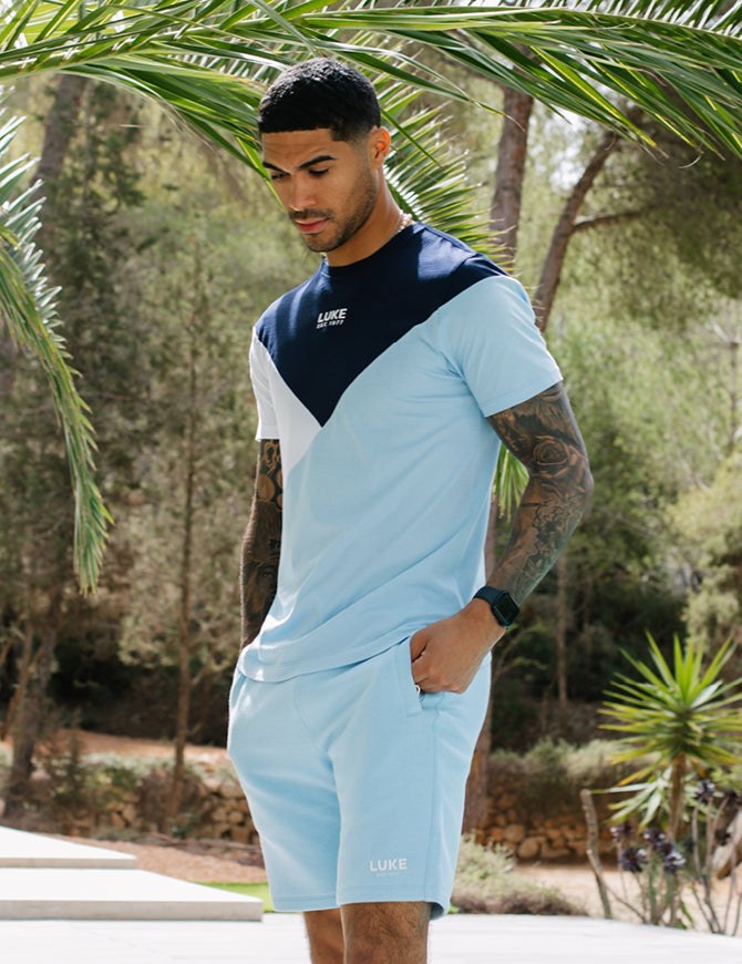 LUKE 1977 I Designer British Menswear I Official UK Online Store – Luke1977