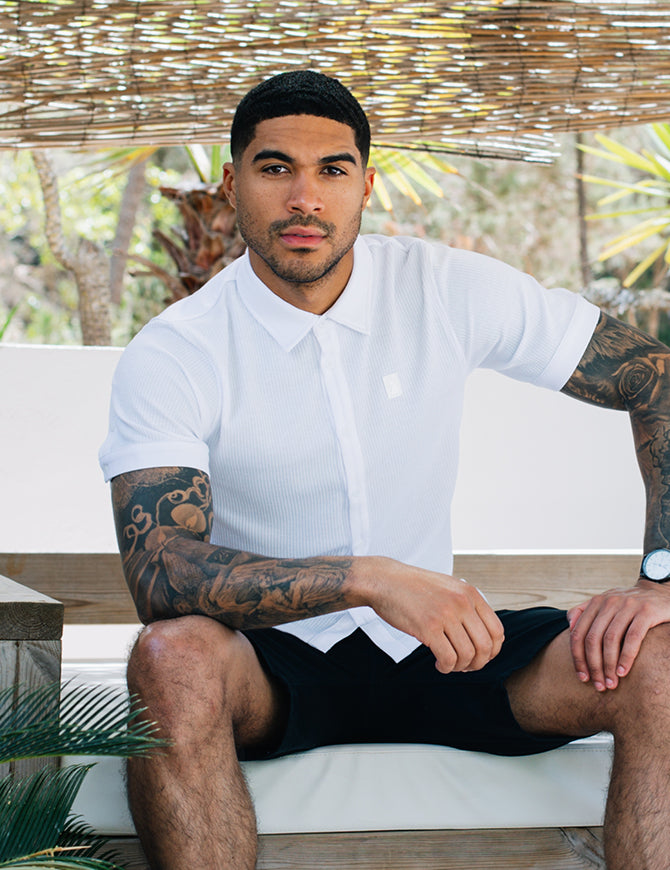 LUKE 1977 I Designer British Menswear I Official UK Online Store – Luke1977