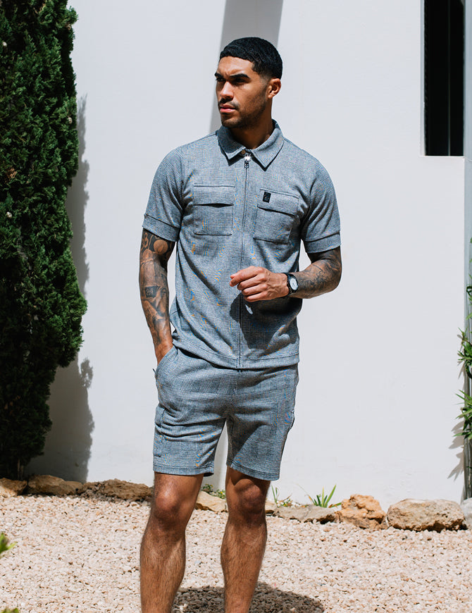 LUKE 1977 I Designer British Menswear I Official UK Online Store – Luke1977