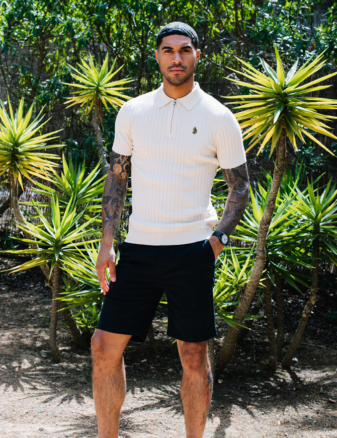 LUKE 1977 I Designer British Menswear I Official UK Online Store – Luke1977