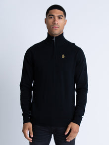 LUKE 1977 I Designer British Menswear I Official UK Online Store – Luke1977