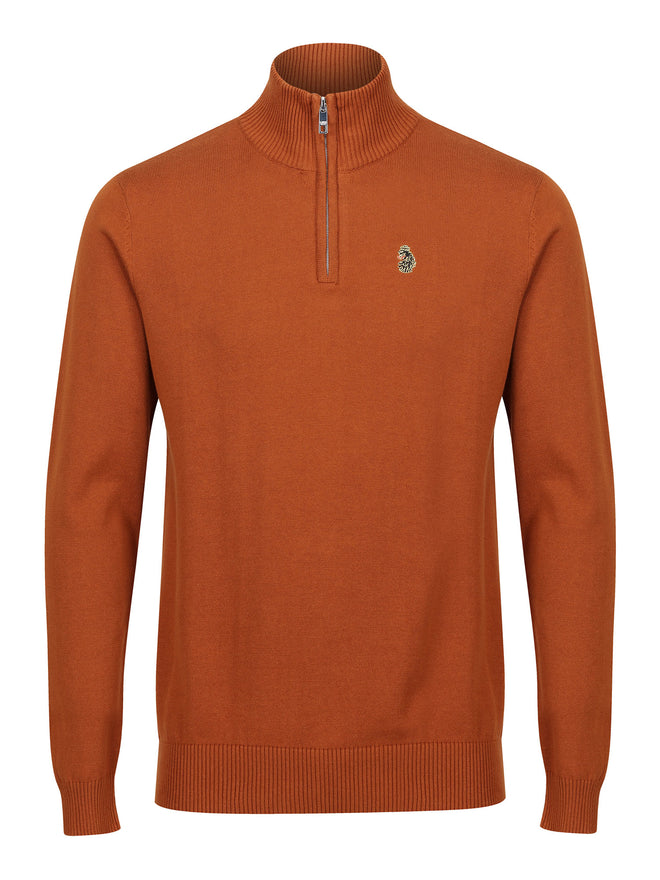 LUKE 1977 I Designer British Menswear I Official UK Online Store – Luke1977