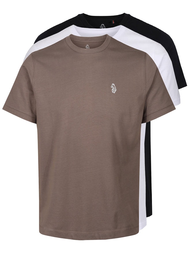 LUKE 1977 I Designer British Menswear I Official UK Online Store – Luke1977