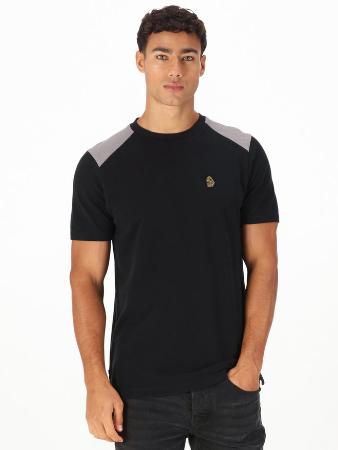 LUKE 1977 Outlet | Designer Men's Fashion Sale | Mens Clothes – Luke1977