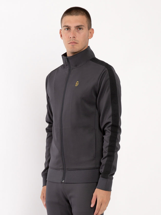 LUKE 1977 Outlet | Designer Men's Fashion Sale | Mens Clothes – Luke1977