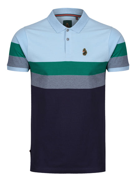 Sale Men's Polo Shirts | Polos Outlet Sale for Men | LUKE 1977 SALE ...