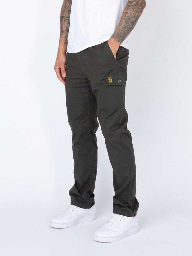 LUKE 1977 Outlet | Designer Men's Fashion Sale | Mens Clothes – Luke1977