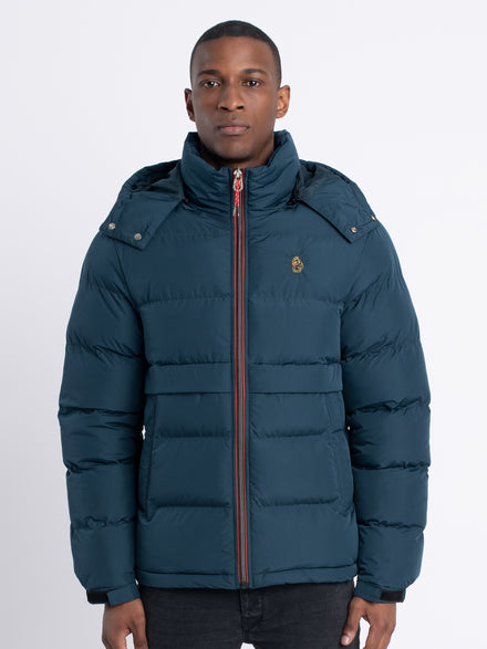 Luke Sport | Matching Sets, Tracksuits, T-Shirts & Jackets | LUKE1977 ...