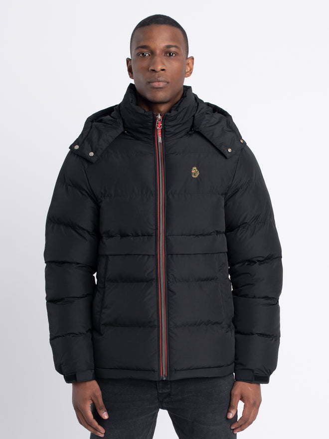 Luke Sport | Matching Sets, Tracksuits, T-Shirts & Jackets | LUKE1977 ...