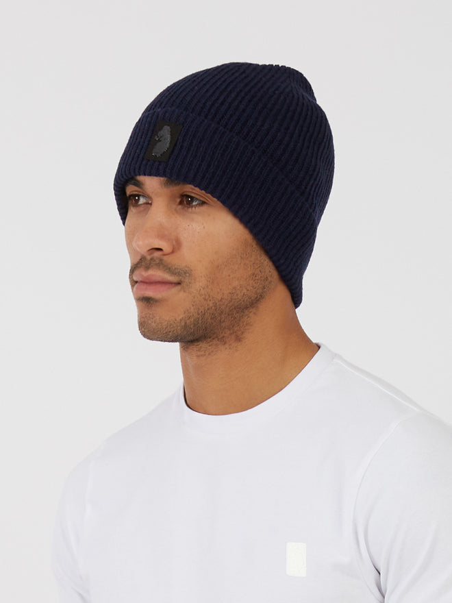 Men's Accessories | Caps, Hats. Wallets, Belts, Bags | LUKE 1977 – Luke1977