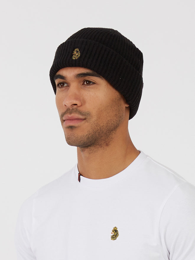 Men's Accessories | Caps, Hats. Wallets, Belts, Bags | LUKE 1977 – Luke1977