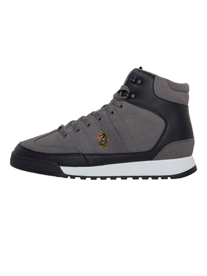Mens Footwear | Shoes & Trainers | Sport, Lifestyle, Casual | LUKE1977 ...