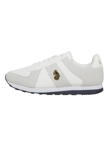 Mens Footwear | Shoes & Trainers | Sport, Lifestyle, Casual | LUKE1977 ...