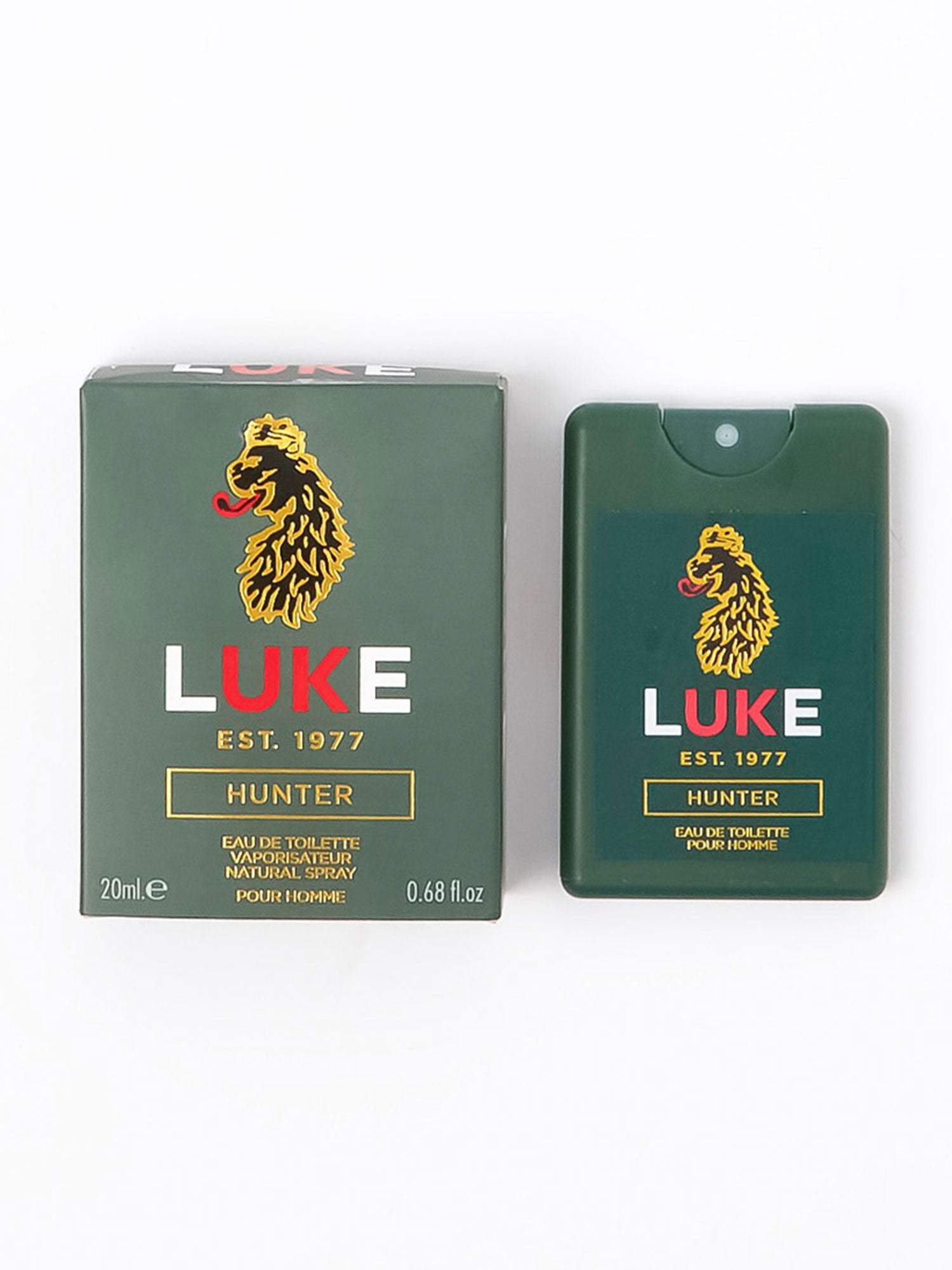 POCKET SPRAY – Luke1977