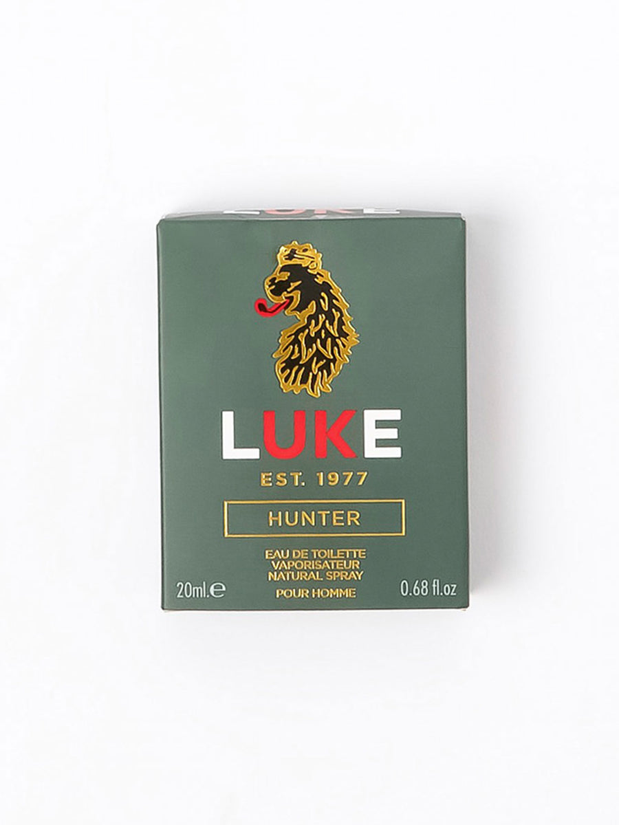 POCKET SPRAY – Luke1977