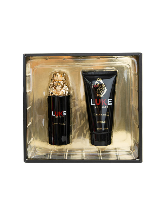 LUKE 1977 I Designer British Menswear I Official UK Online Store – Luke1977