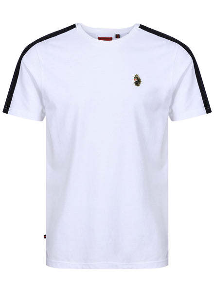 LUKE 1977 I Designer British Menswear I Official UK Online Store – Luke1977