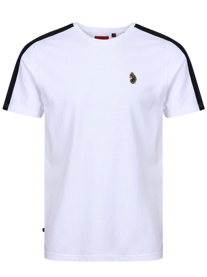 LUKE 1977 I Designer British Menswear I Official UK Online Store – Luke1977