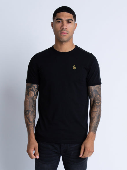 LUKE 1977 Outlet | Designer Men's Fashion Sale | Mens Clothes – Luke1977