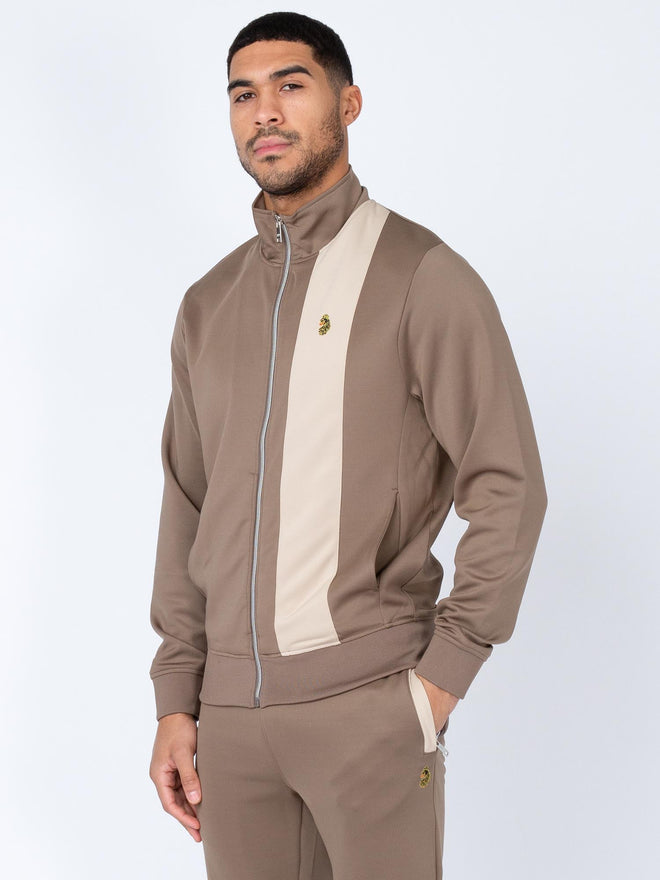 LUKE 1977 Outlet | Designer Men's Fashion Sale | Mens Clothes – Luke1977