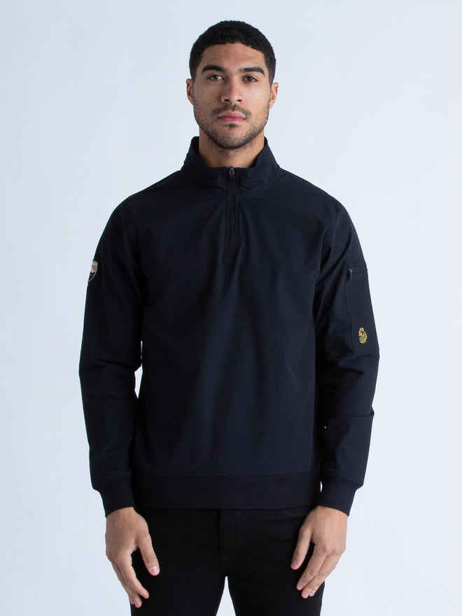 LUKE 1977 Outlet | Designer Men's Fashion Sale | Mens Clothes – Luke1977