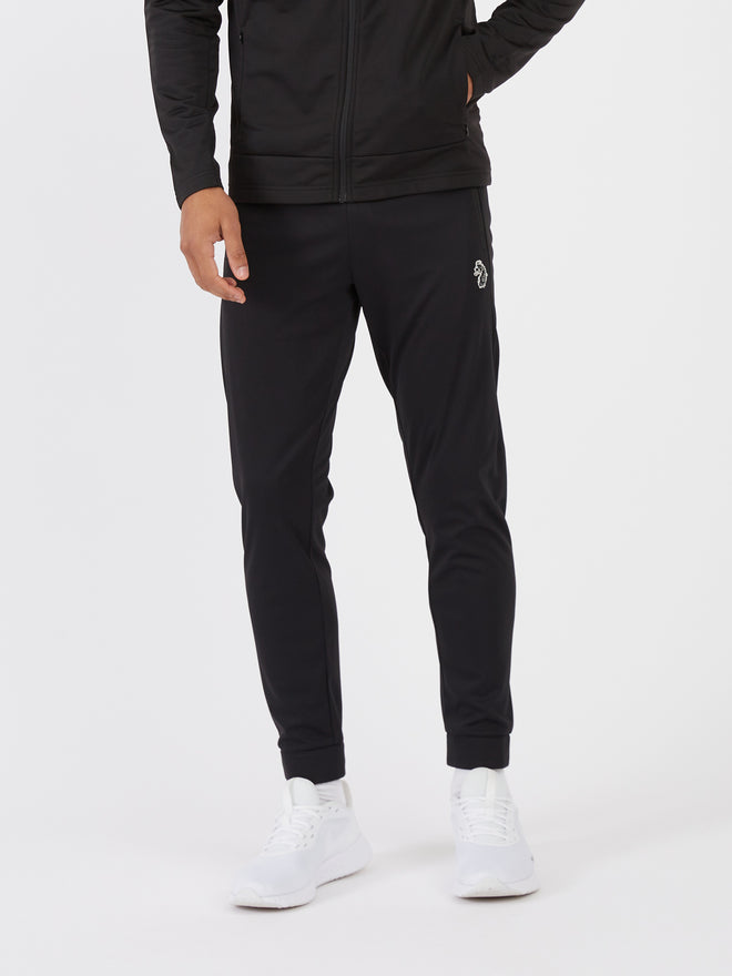 Luke Performance | Training Clothing | Men's Sportswear | LUKE1977 ...