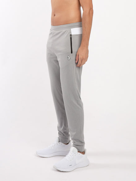 Luke Performance | Training Clothing | Men's Sportswear | LUKE1977 ...