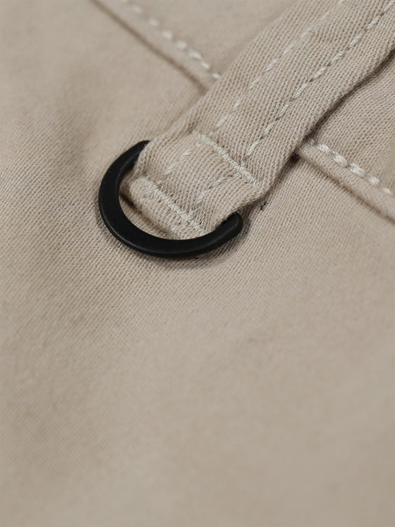 CLUB FUTURE CARGO SHORTS – Luke1977