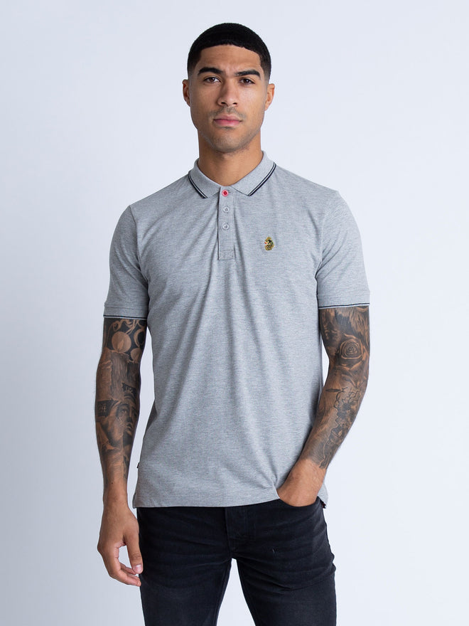 Sale Men's Polo Shirts | Polos Outlet Sale for Men | LUKE 1977 SALE ...