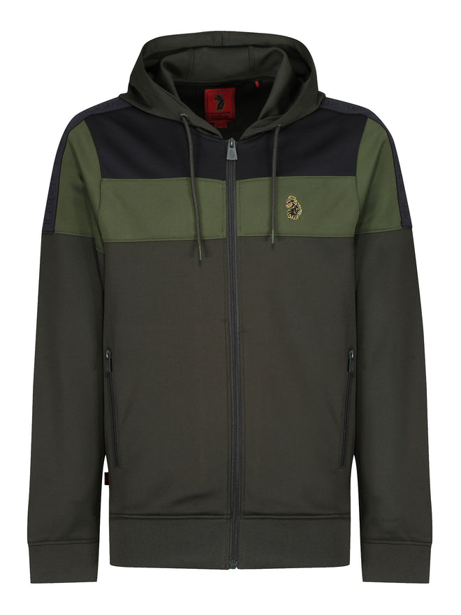 LUKE 1977 SALE | Designer Men's Fashion Sale | Sale Clothes for Men ...