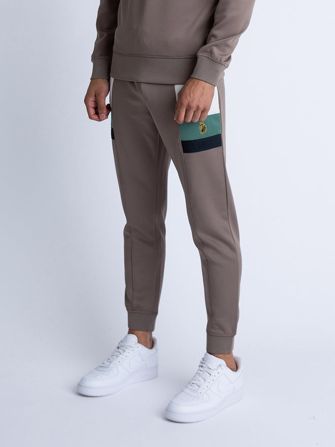 LUKE 1977 SALE | Designer Men's Fashion Sale | Sale Clothes for Men ...