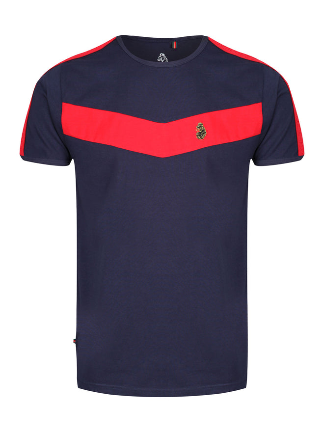 LUKE 1977 I Designer British Menswear I Official UK Online Store – Luke1977