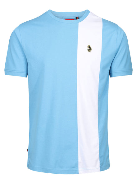 LUKE 1977 I Designer British Menswear I Official UK Online Store – Luke1977