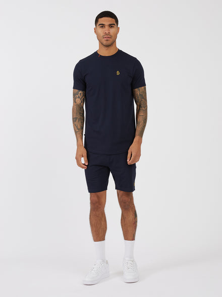 LUKE 1977 SALE | Designer Men's Fashion Sale | Sale Clothes for Men ...