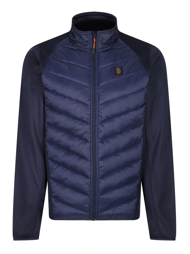 Sale Men's Jackets & Coats | Men's Outerwear Sale | LUKE 1977 SALE ...