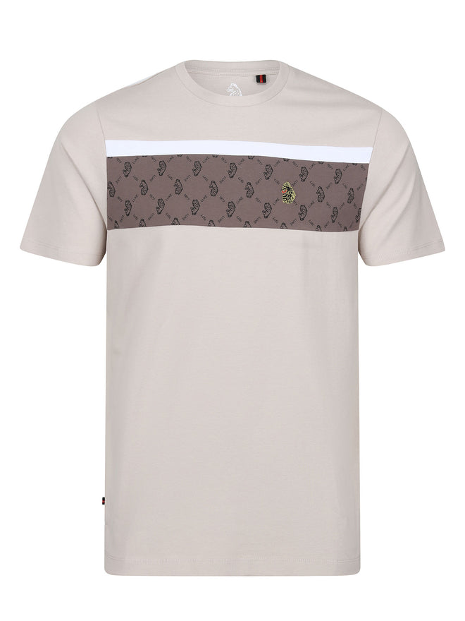 LUKE 1977 Outlet | Designer Men's Fashion Sale | Mens Clothes – Luke1977