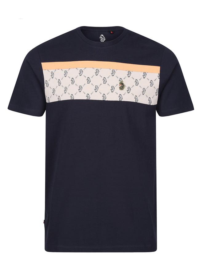 LUKE 1977 Outlet | Designer Men's Fashion Sale | Mens Clothes – Luke1977