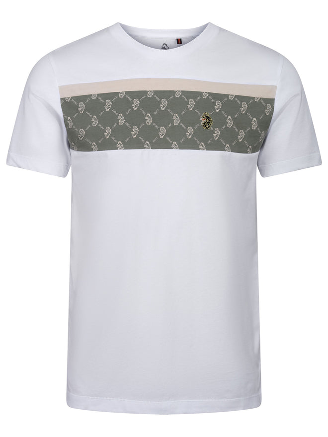 Sign Up – Luke1977