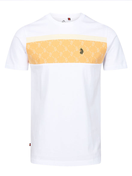 LUKE 1977 I Designer British Menswear I Official UK Online Store – Luke1977