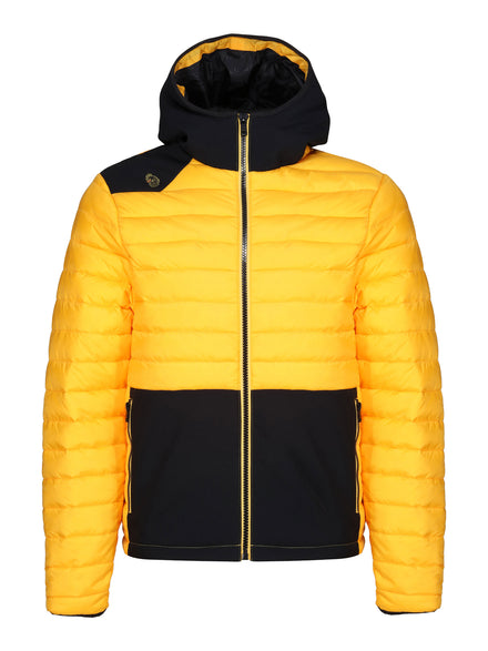 LUKE 1977 SALE | Designer Men's Fashion Sale | Sale Clothes for Men – Luke1977