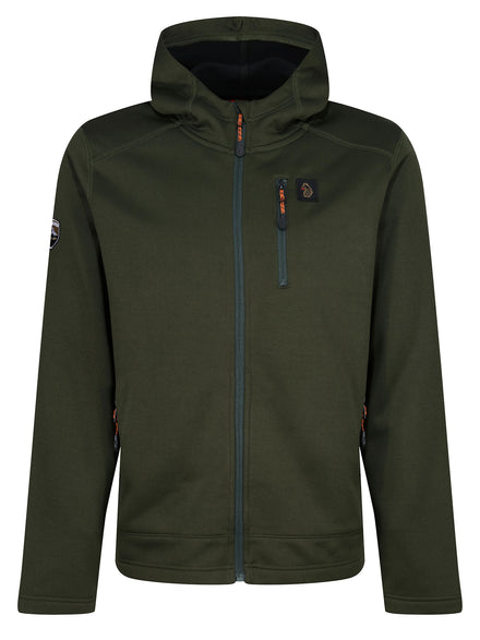 Sale Men's Jackets & Coats | Men's Outerwear Sale | LUKE 1977 SALE ...