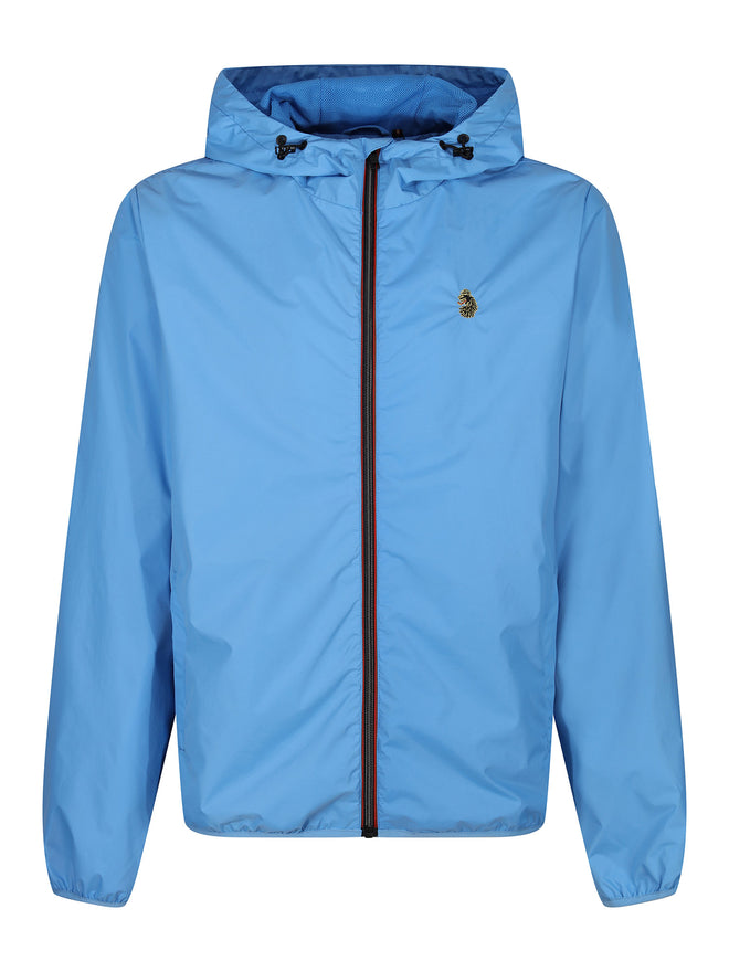 Sale Men's Jackets & Coats | Men's Outerwear Sale | LUKE 1977 SALE ...