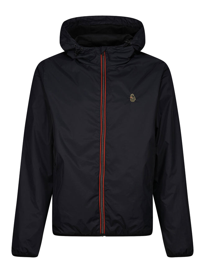 Sale Men's Jackets & Coats | Men's Outerwear Sale | LUKE 1977 SALE ...