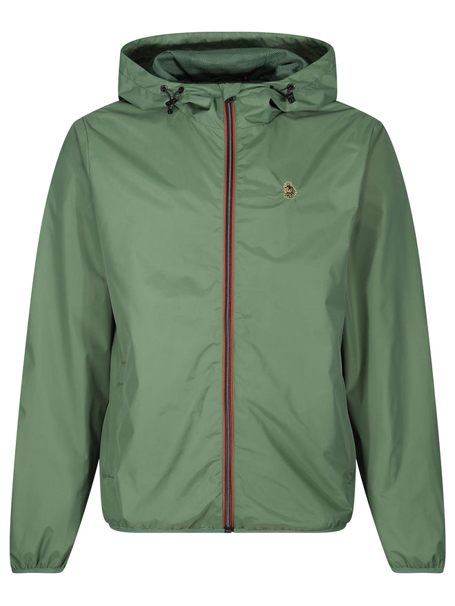 Sale Men's Jackets & Coats | Men's Outerwear Sale | LUKE 1977 SALE ...