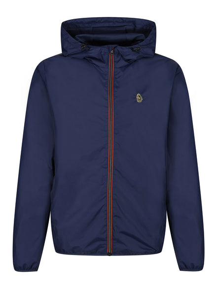 Sale Men's Jackets & Coats | Coats & Jackets Sale | LUKE 1977 SALE ...