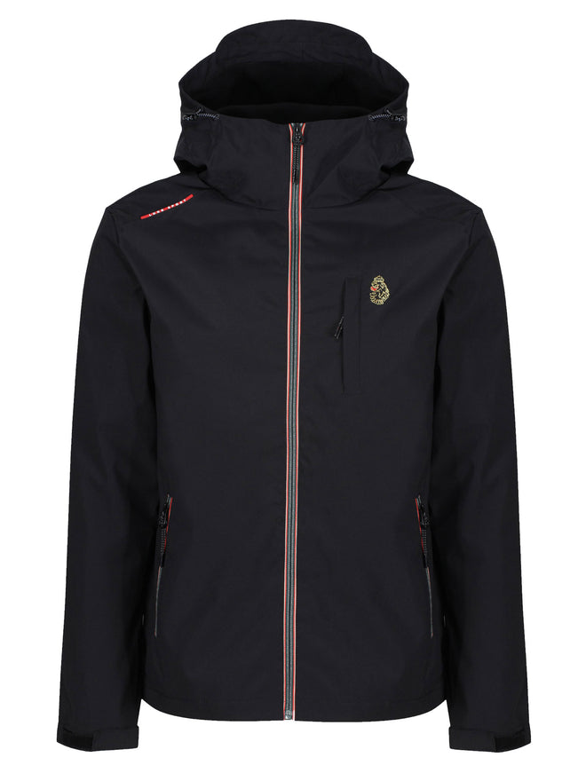 Sale Men's Jackets & Coats | Men's Outerwear Sale | LUKE 1977 SALE ...