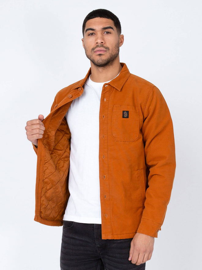 LUKE 1977 SALE | Designer Men's Fashion Sale | Sale Clothes for Men ...